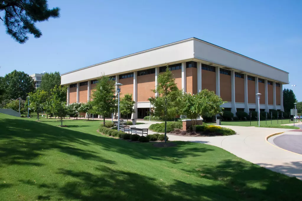 AUM Athletics hopes to build on its successful 2023 campaign - The AUMnibus